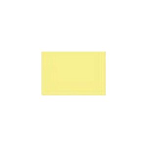 Medias de color Amarillo paja - Virtualshoponline.es